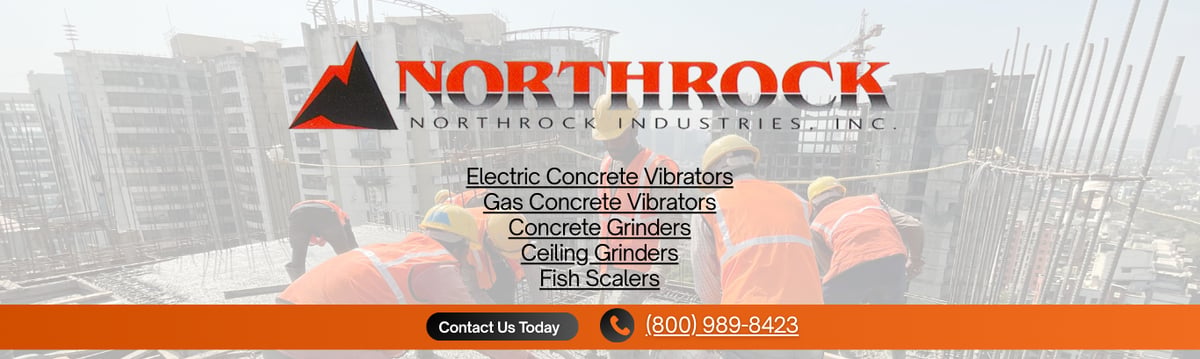 Heading to Orlando: Visit Northrock Industries at the American Rental ...